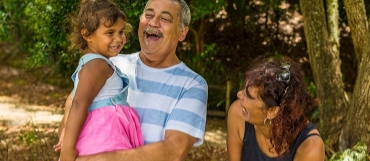 Transition to Retirement (TTR) Income account | QSuper